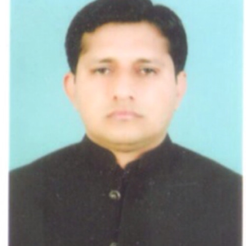 Shahid Mumtaz Bhutta - Proprietor - Youse Enterprises | LinkedIn Shahid Mumtaz Bhutta - Proprietor - Youse Enterprises | LinkedIn