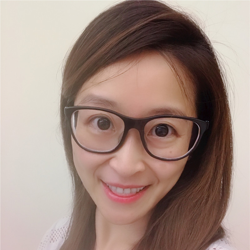 Ellie Yen | LinkedIn Ellie Yen | LinkedIn