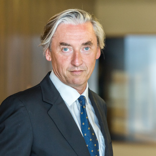 Olivier Rudaz – Fondateur – bWatt Suisse | LinkedIn Olivier Rudaz – Fondateur – bWatt Suisse | LinkedIn
