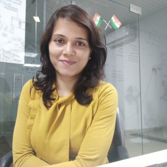 Ankita Mishra | LinkedIn Ankita Mishra | LinkedIn