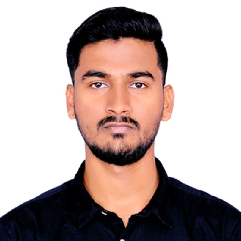 Masthan Khan Patan - Associate System Engineer - CGI | LinkedIn Masthan Khan Patan - Associate System Engineer - CGI | LinkedIn
