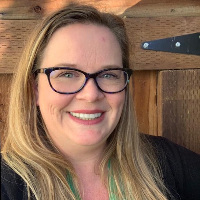 Heidi Carroll, IGP, CMT - Information Governance Operations Analyst ... Heidi Carroll, IGP, CMT - Information Governance Operations Analyst ...