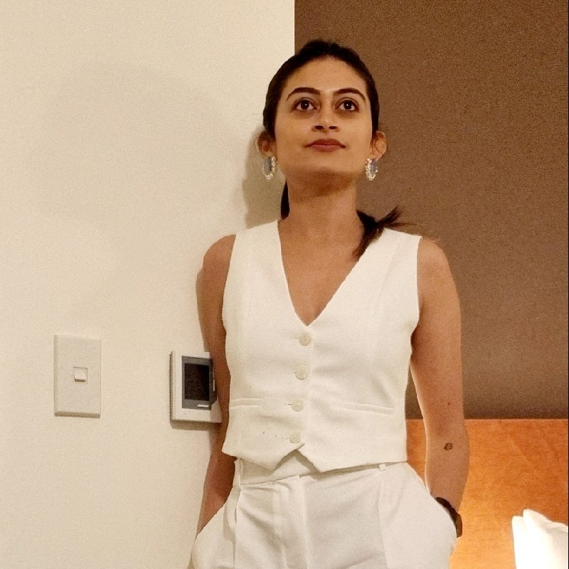 Nisha Choudhary - Sustainability Specialist - thinkstep-anz | LinkedIn Nisha Choudhary - Sustainability Specialist - thinkstep-anz | LinkedIn