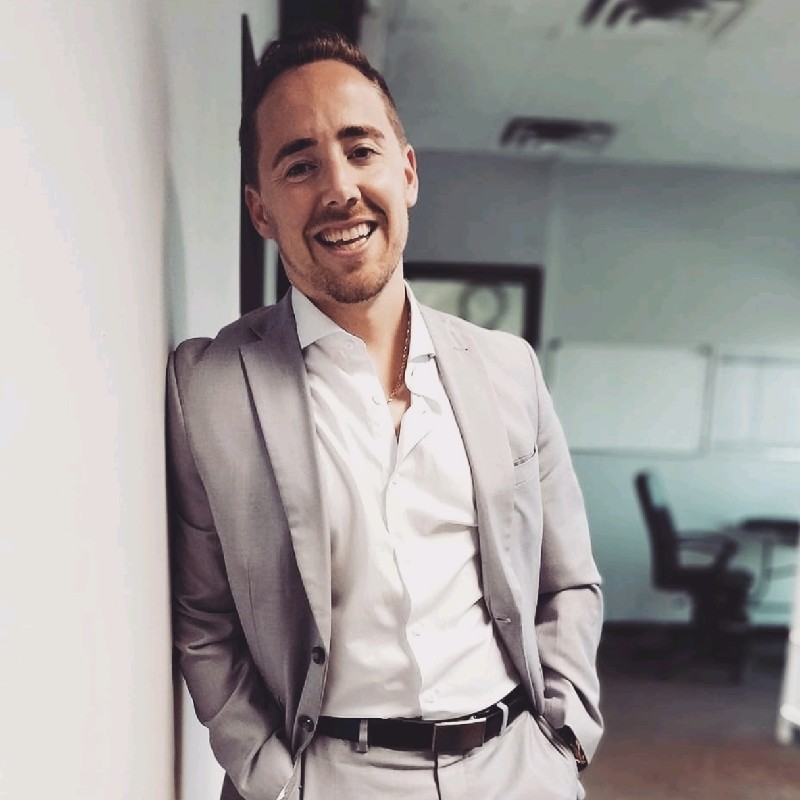 Matthew Lightfoot - Realtor - Remax Right move | LinkedIn Matthew Lightfoot - Realtor - Remax Right move | LinkedIn
