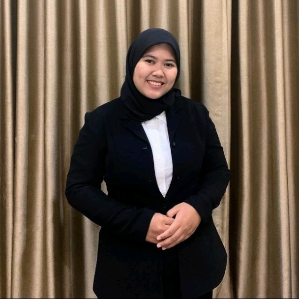 Rifa 'Athul M. - Majalengka, Jawa Barat, Indonesia | Profil Profesional ... Rifa 'Athul M. - Majalengka, Jawa Barat, Indonesia | Profil Profesional ...