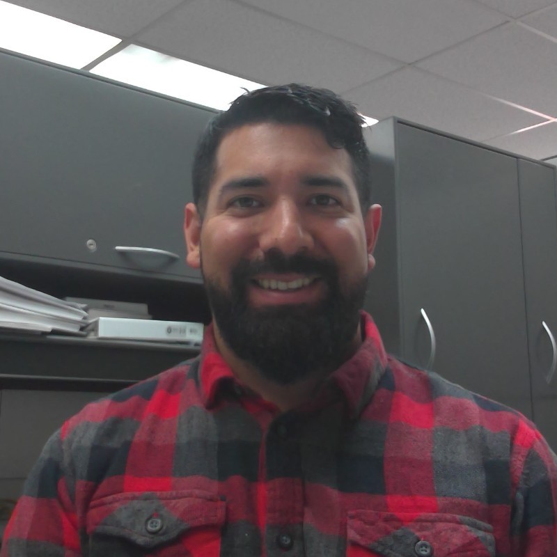 David Gomez | LinkedIn David Gomez | LinkedIn