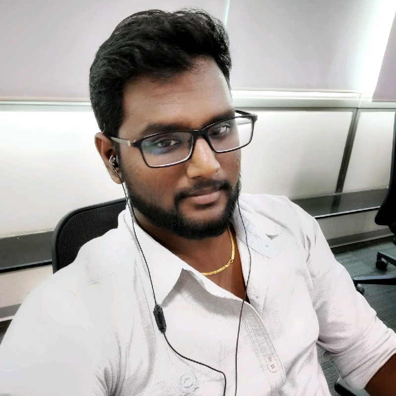 Sarath Kumar M - SAP Security Consultant - Tata Consultancy Services ... Sarath Kumar M - SAP Security Consultant - Tata Consultancy Services ...