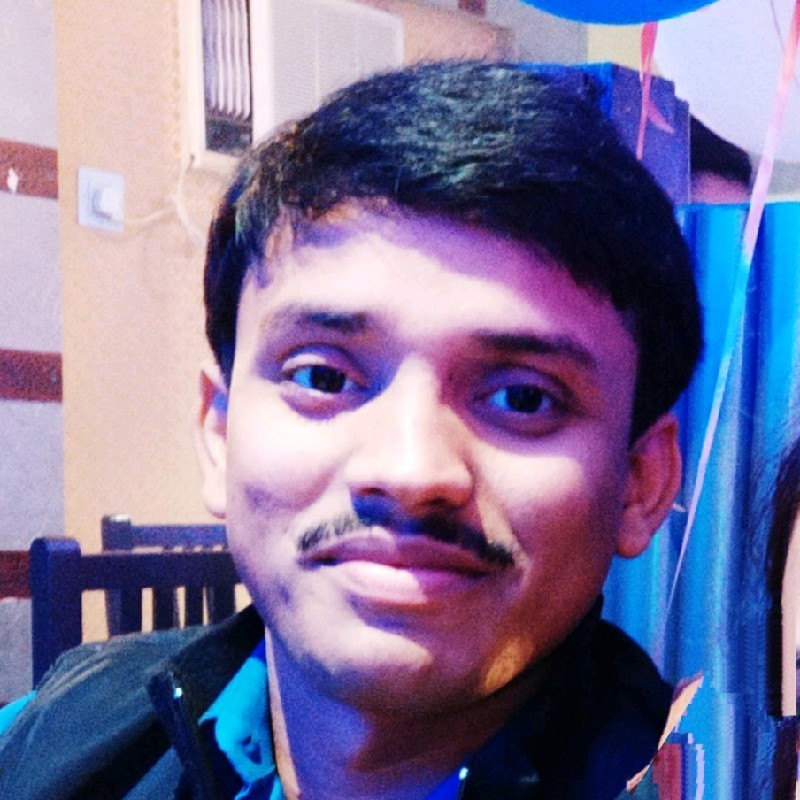 Keshav Jha - Senior Process Data Engineer - Shell | LinkedIn Keshav Jha - Senior Process Data Engineer - Shell | LinkedIn