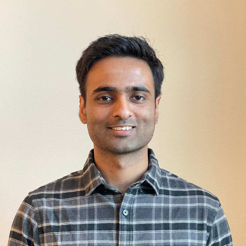 Rajat Sharma | LinkedIn Rajat Sharma | LinkedIn