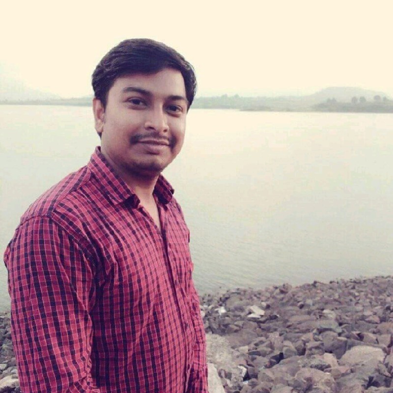 Pratik Wagh - Purchase Officer - Chemito Infotech Pvt. Ltd. | LinkedIn Pratik Wagh - Purchase Officer - Chemito Infotech Pvt. Ltd. | LinkedIn