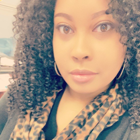 Tiffany Thomas - Mortgage Loan Processor - Navy Federal Credit Union ... Tiffany Thomas - Mortgage Loan Processor - Navy Federal Credit Union ...