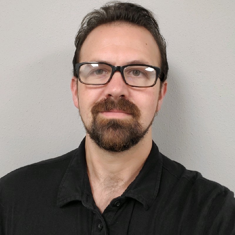 Richard Maczka - Automation Engineer - SMC Ltd | LinkedIn Richard Maczka - Automation Engineer - SMC Ltd | LinkedIn