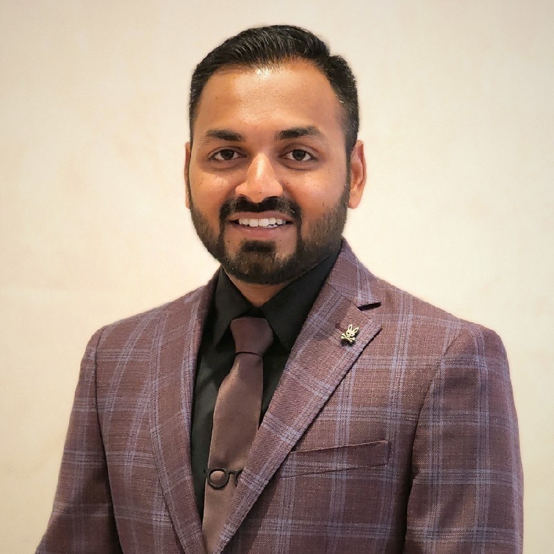 Jigar Patel - Devops Automation Engineer - Intel Corporation | LinkedIn Jigar Patel - Devops Automation Engineer - Intel Corporation | LinkedIn