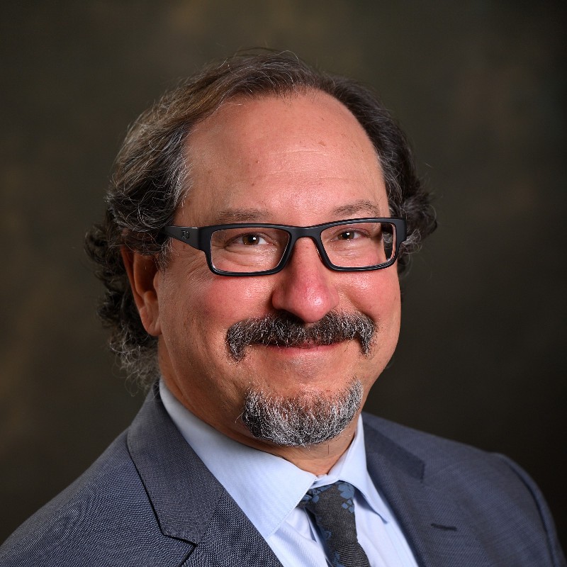 JOSH GELLER - Deputy City Attorney, Public Pensions General Counsel ... JOSH GELLER - Deputy City Attorney, Public Pensions General Counsel ...