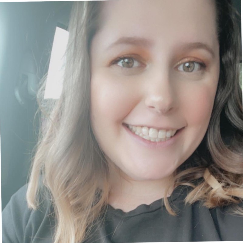 Caitlin Mclaughlin - Waitress - The Breakfast Club | LinkedIn Caitlin Mclaughlin - Waitress - The Breakfast Club | LinkedIn