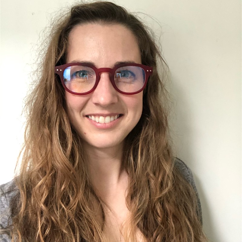 Jacqueline Koehn | LinkedIn Jacqueline Koehn | LinkedIn
