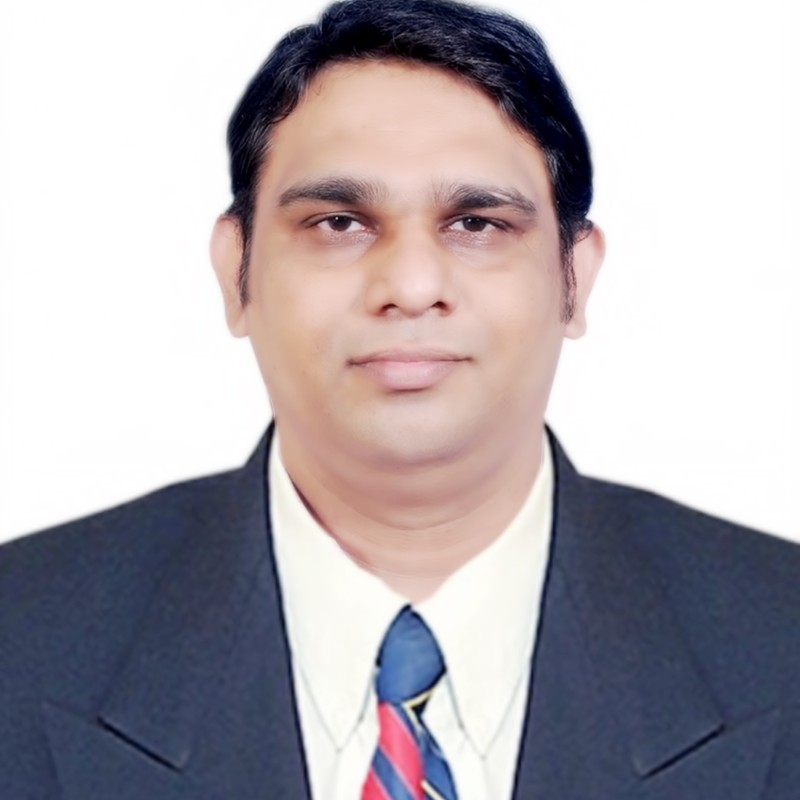 Praveen Kumar Sampath Kumar - Morgan Stanley | LinkedIn Praveen Kumar Sampath Kumar - Morgan Stanley | LinkedIn
