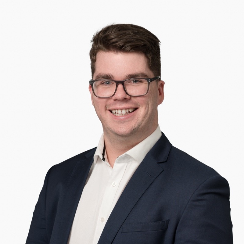 Kieran Edwards - Lighthouse Infrastructure | LinkedIn Kieran Edwards - Lighthouse Infrastructure | LinkedIn