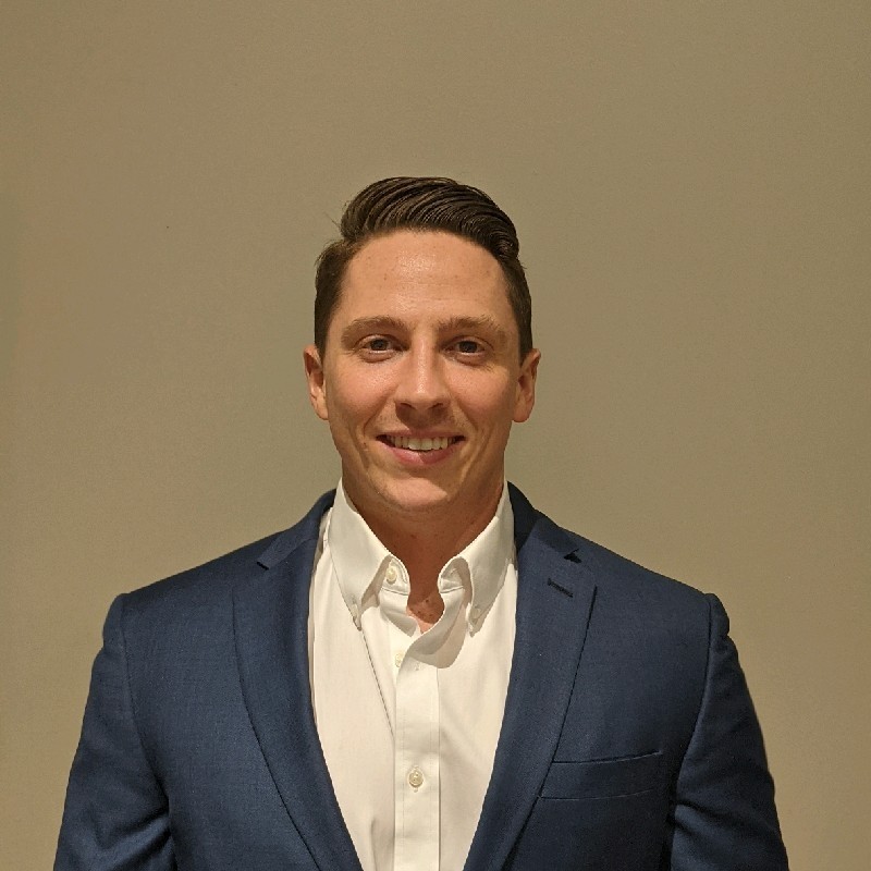 Joe Sasala - Manager Inbound Engineering Support - FedEx Ground | LinkedIn Joe Sasala - Manager Inbound Engineering Support - FedEx Ground | LinkedIn