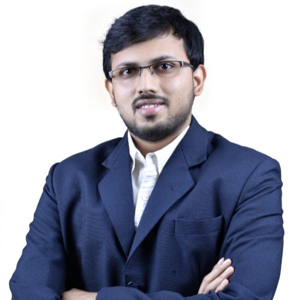 Jayvardhan Reddy Vanchireddy - Senior Data Engineer - Cognizant | LinkedIn Jayvardhan Reddy Vanchireddy - Senior Data Engineer - Cognizant | LinkedIn