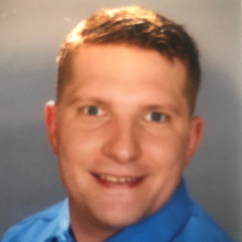Andreas Barth – Geschäftsführer – Ruga GmbH | LinkedIn Andreas Barth – Geschäftsführer – Ruga GmbH | LinkedIn