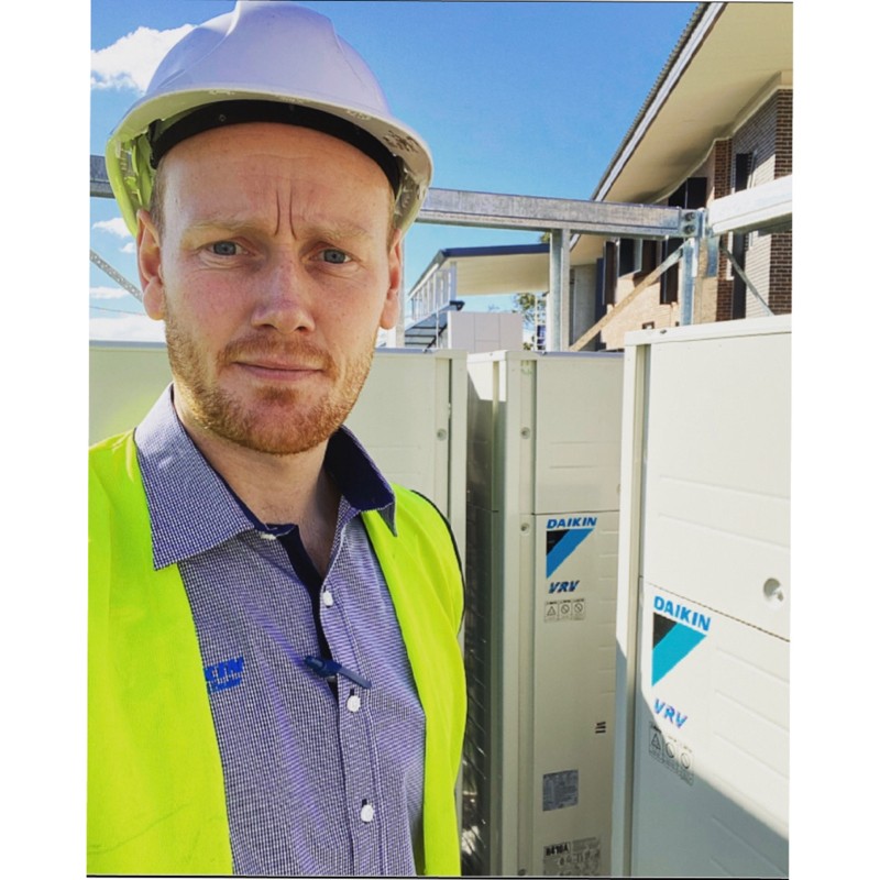 Paul Hayes | LinkedIn Paul Hayes | LinkedIn