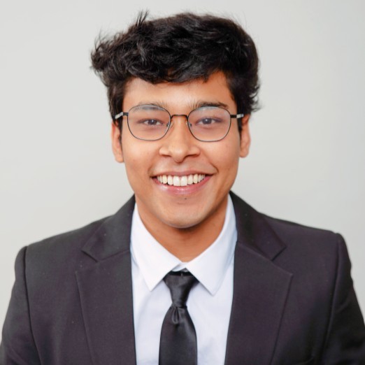 Samarth Mishra - CVS Health | LinkedIn Samarth Mishra - CVS Health | LinkedIn