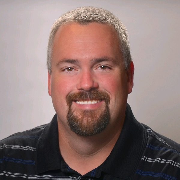 Nicholas Hartley - System Operations Consultant - American Transmission ... Nicholas Hartley - System Operations Consultant - American Transmission ...