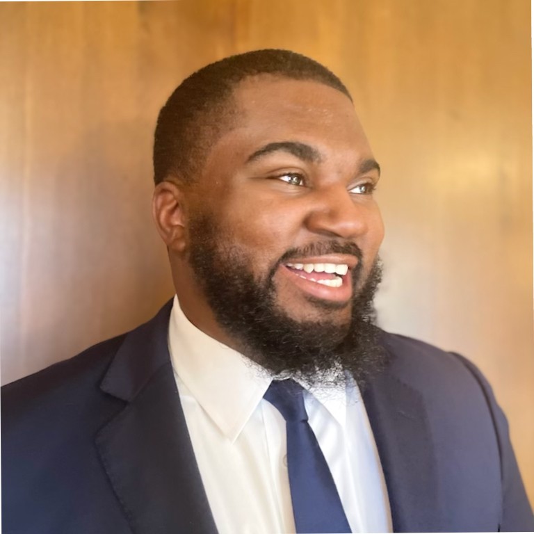 Darryl Simmons, MBA | LinkedIn Darryl Simmons, MBA | LinkedIn