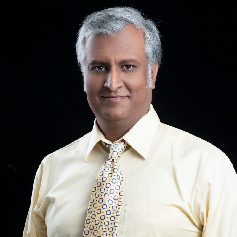 Senthilkumar Murugesan | LinkedIn Senthilkumar Murugesan | LinkedIn