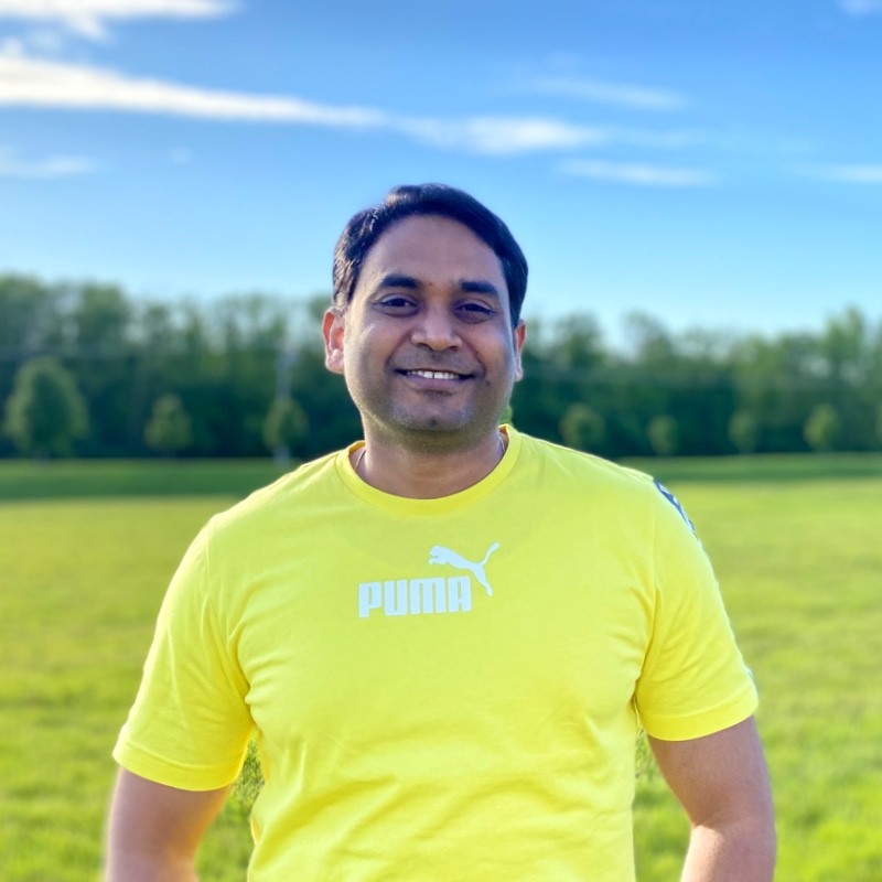 Ramji Naik Munavath | LinkedIn Ramji Naik Munavath | LinkedIn