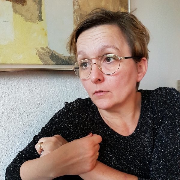 Karin Petersen – Afdelingsleder – Hillerød Kommune | LinkedIn Karin Petersen – Afdelingsleder – Hillerød Kommune | LinkedIn