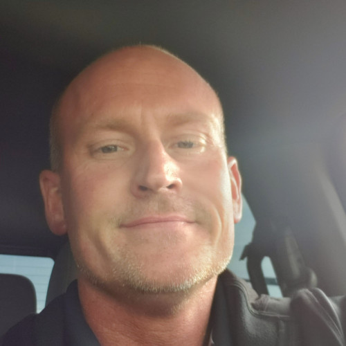 David Yocum - Vice President - Pro Balance | LinkedIn David Yocum - Vice President - Pro Balance | LinkedIn
