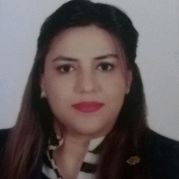 Saba Noor Memon - Board of Revenue - Government of Sindh | LinkedIn Saba Noor Memon - Board of Revenue - Government of Sindh | LinkedIn