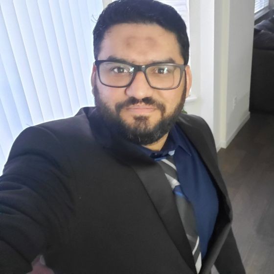 Hammad Ahmed - Trans States Airlines | LinkedIn Hammad Ahmed - Trans States Airlines | LinkedIn