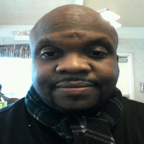 Pastor Sean Russell - Pastor - Elridge C C Church | LinkedIn Pastor Sean Russell - Pastor - Elridge C C Church | LinkedIn
