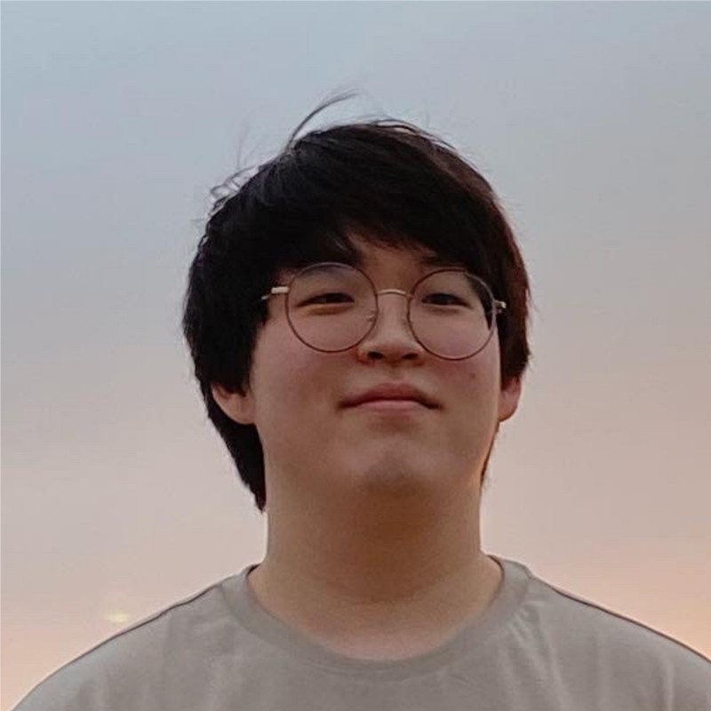 Jung Ho Kwon - California State University, Northridge - Stevenson ... Jung Ho Kwon - California State University, Northridge - Stevenson ...