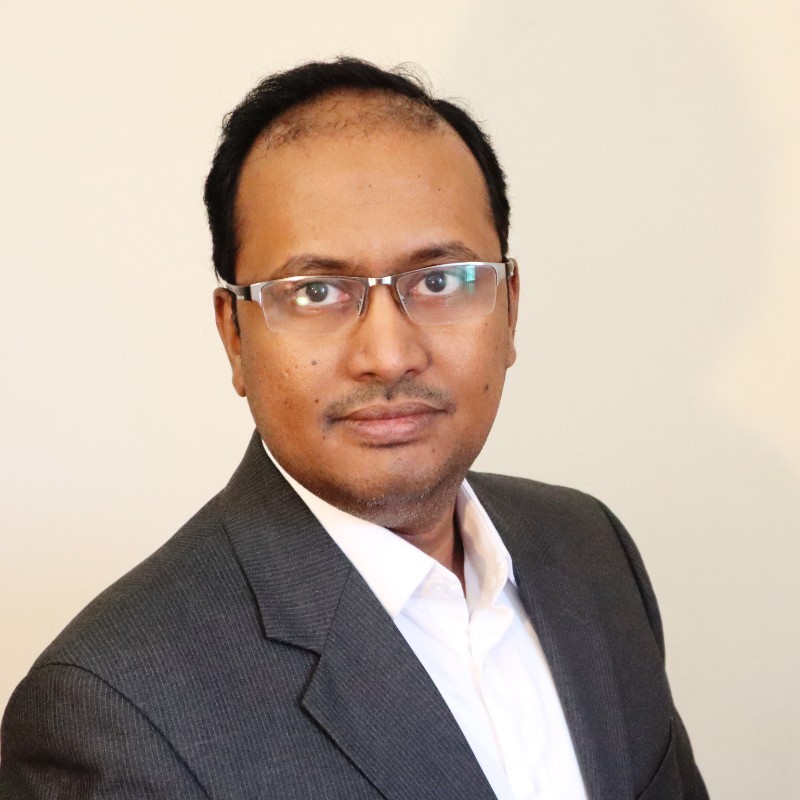 Jayaprabhu K Ramaswamy | LinkedIn Jayaprabhu K Ramaswamy | LinkedIn