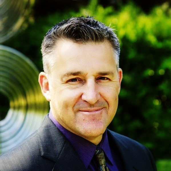 Jeff Brown | LinkedIn Jeff Brown | LinkedIn