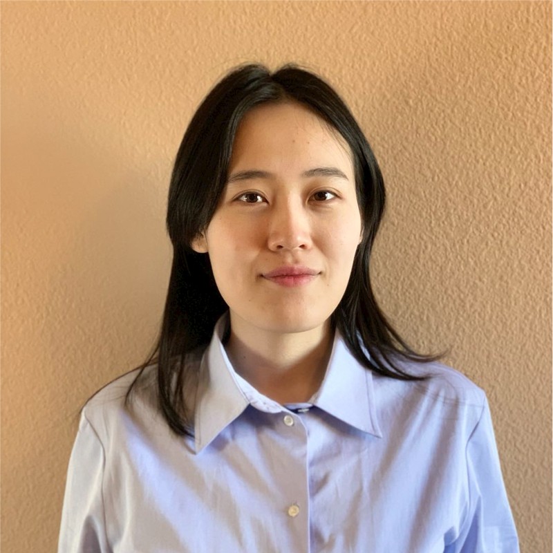 Yanting Liu - Senior Software Engineer - Qualcomm Innovation Center Inc ... Yanting Liu - Senior Software Engineer - Qualcomm Innovation Center Inc ...