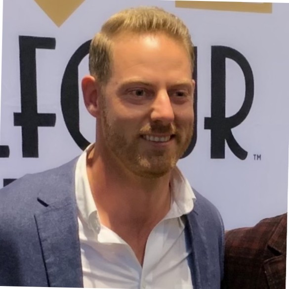 Sam Tully - Business Owner - PLT Concrete & Construction LLC | LinkedIn Sam Tully - Business Owner - PLT Concrete & Construction LLC | LinkedIn