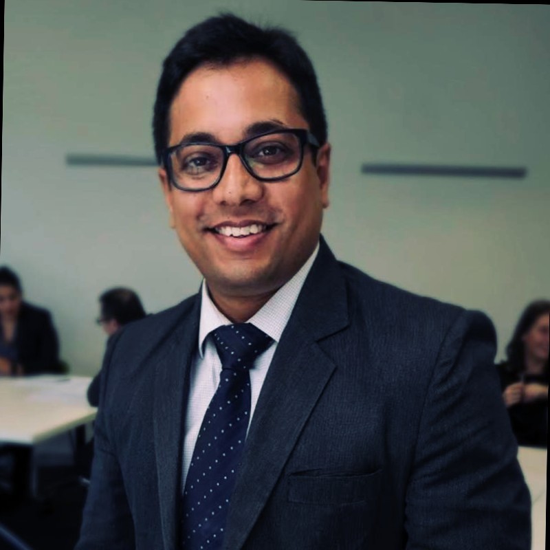 Mohit Jain | LinkedIn Mohit Jain | LinkedIn
