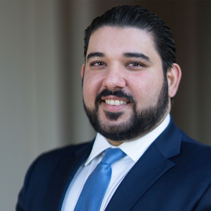 Andrew Vartanian, Esq. | LinkedIn Andrew Vartanian, Esq. | LinkedIn