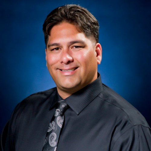 Kaimi Kawai - Owner - ALOHA HOME INSPECTIONS LLC | LinkedIn Kaimi Kawai - Owner - ALOHA HOME INSPECTIONS LLC | LinkedIn