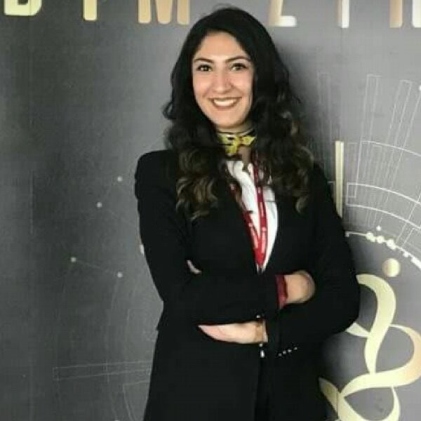 Sumeyra Koç - öğretmen M_Lead - Mektebim Okulları | LinkedIn Sumeyra Koç - öğretmen M_Lead - Mektebim Okulları | LinkedIn