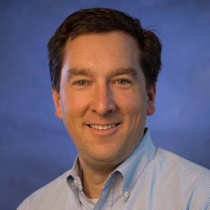 Tim Harrison | LinkedIn Tim Harrison | LinkedIn