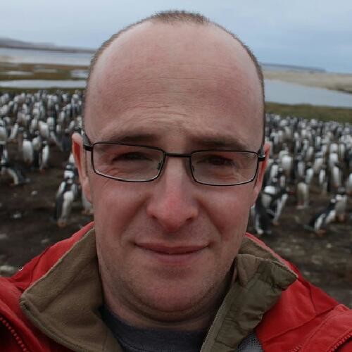 Paul Clark BSc TMIET Eng Tech - OC DSF - Royal Air Force (RAF) | LinkedIn Paul Clark BSc TMIET Eng Tech - OC DSF - Royal Air Force (RAF) | LinkedIn