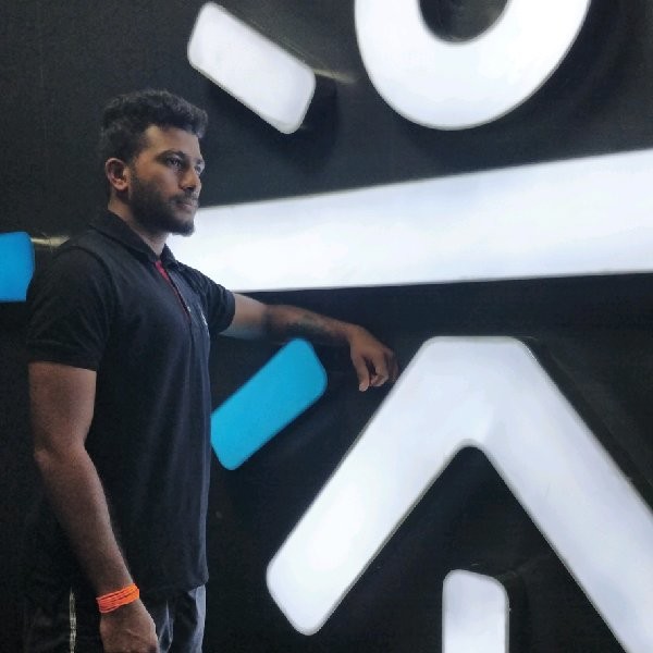 sai prathap reddy - United States | Professional Profile | LinkedIn sai prathap reddy - United States | Professional Profile | LinkedIn