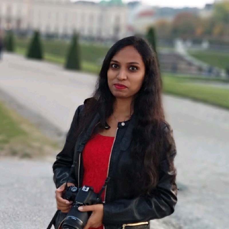 Durga Bhavani Kalli - Salesforce Mulesoft Consultant - Merkle DACH ... Durga Bhavani Kalli - Salesforce Mulesoft Consultant - Merkle DACH ...