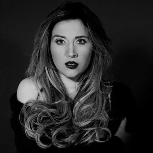 Amber Bondin - Magic Malta Sales Executive - Public Broadcasting ... Amber Bondin - Magic Malta Sales Executive - Public Broadcasting ...